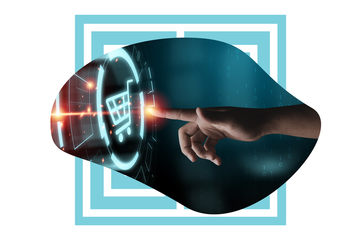 EFIN Essentials Toolkit for Infor XA - Brochure Download