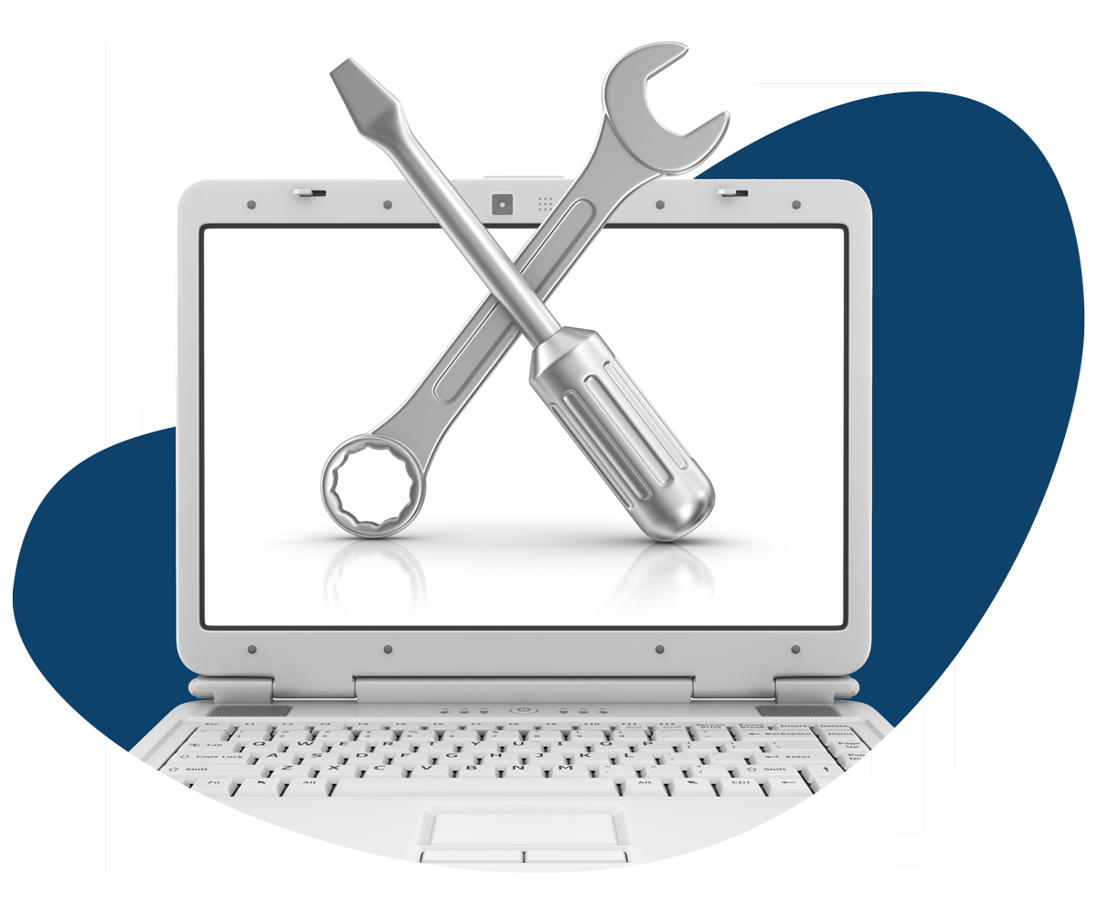 EFIN Essentials Toolkit for Infor XA - Brochure Download